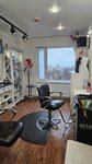 Салон (2nd Murinskiy Avenue No:36), kuaförler  Saint‑Petersburg'dan