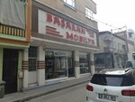 Başaran Mobilya (Bursa, Osmangazi, Ender Cad., 70A), mobilya mağazaları  Bursa'dan