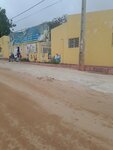Colégio Boaventura (Luanda Province, Municipality of Luanda, Morro Bento I), yüksekokul  Loanda'dan