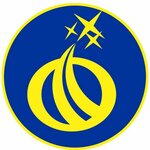 Pirokovrov (Lenina Avenue No:56), havai fişek firmaları  Kovrov'dan