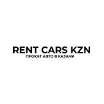 RentCarsKzn - аренда и прокат автомобилей (Rotornya Street No:27Вк2), oto kiralama  Kazan'dan