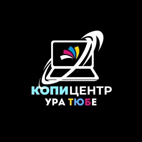 Fotokopi dükkanları Копицентр, Liubertsy, foto