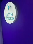 Light Fitness (Krasnoyarskaya Street No:132), fitness kulüpleri  Novosibirsk'ten