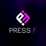 Press F (Volgogradskaya ulitsa No:18), bilgisayar kulübü  Kazan'dan