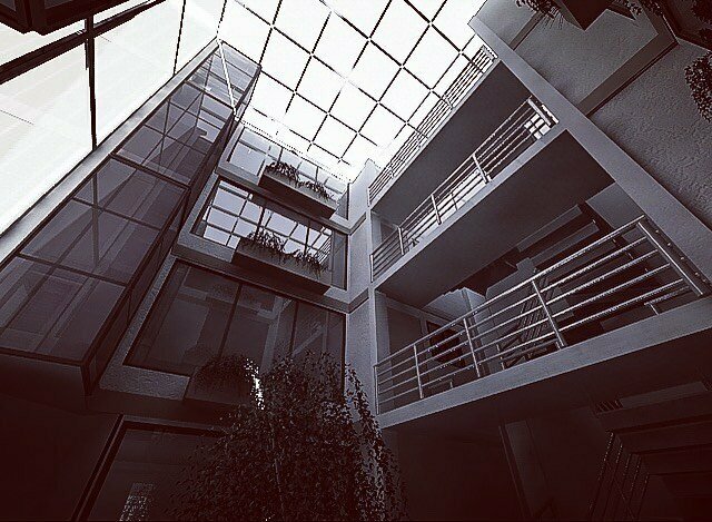 i̇nşaat firmaları ProBuild Building Projects, La Paz, foto