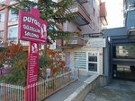 Duygu Güzellik Merkezi (Ankara Province, Mamak District, Tuzluçayır Mah., 294. Cad., 14D), güzellik salonu  Ankara'dan