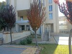 Ösym Konya Bürosu (Yeni Meram Cad., No:132D, Meram, Konya), devlet kurumları ve bakanlıklar  Konya'dan