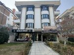 Grand Prix (Kazım Özalp, Nenehatun Cd No:116 D:4, 06700 Çankaya/Ankara), reklam ajansları  Ankara'dan