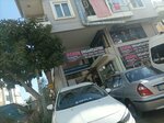 Ecem organizasyon (Kızılsaray Mah., 76. Sok., No:27, Muratpaşa, Antalya), etkinlik organizasyonu  Antalya'dan