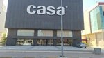 Casa (Antalya, Muratpaşa, Aspendos Blv., 104/1), mobilya mağazaları  Antalya'dan