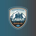 Pakistan Tours Packages Zawar Adventure Club Ltd (No:G6, Sector G-8, Sector G-8 Markaz), seyahat acenteleri  Islamabad'dan