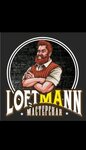 Loftman (Bresckaja voblasć, Pruzhanski Rural Council, 47), metal konstrüksiyon firmaları  Brestskaya oblastından
