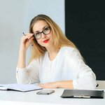 Lawyer Solovieva O. V. (Konstitutsii SSSR Street No:44/4), avukatlar  Soçi'den