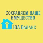 Залога. Нет (Akademika Vavilova Street No:25А), hukuk büroları  Krasnoyarsk'tan