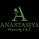 Anastasiya (Amir Timur Street No:20), çiçekçiler  Semerkant'tan
