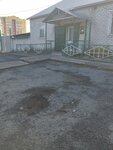 Алина (Svetlaya ulitsa No:9А, Osinovo Village), yapı mağazası  Tataristan'dan