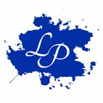 Lp beauty studios (9 Yanvarya Street No:68/1к2), lazer çalışmaları  Voronej'den
