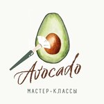 Avocado (Leningradskaya pedestrian Street No:29), meslek kursları  Samara'dan