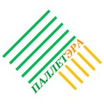 Паллетэра (Voronezh Region, Ramonskiy rayon, Novozhivotinnovskoye selskoye poseleniye, SNT Iskra), paletler  Voronejskaya oblastından