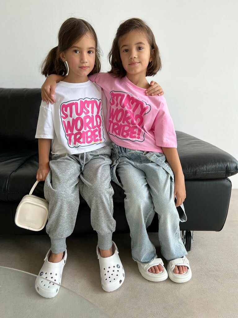 Çocuk giyim mağazaları Tweens, Kaliningrad, foto