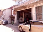 Özkan Oto Tamir (Bursa, Osmangazi, Tuna Mah., Enverpaşa Sok., 4B), otomobil servisi  Bursa'dan