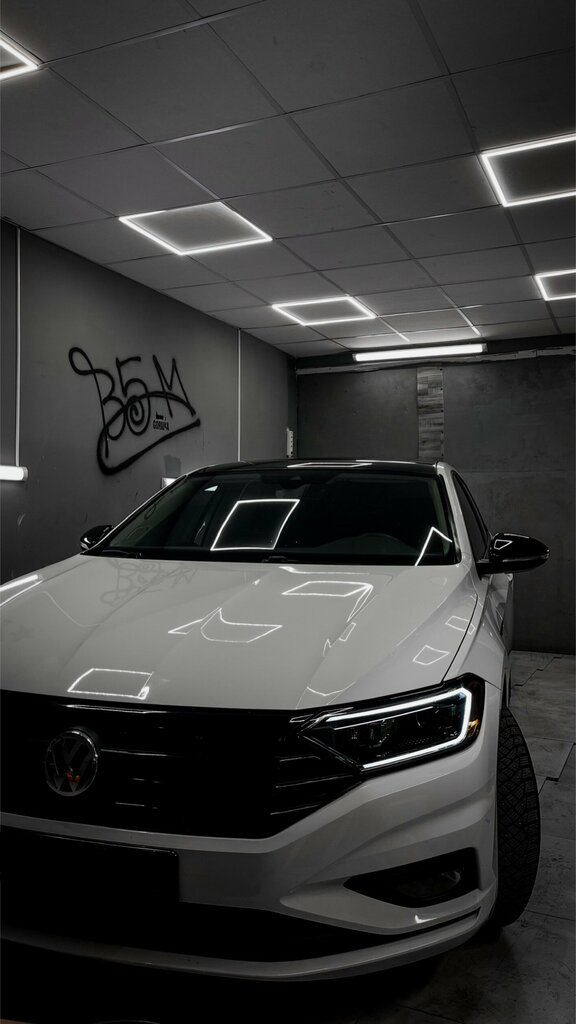 Detaylı oto bakımı NoLCars DetailinG, Samara, foto