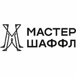 Барабаны Страдивари (Andreevka Street No:31с1, Zelenograd), oyun ve şans oyunu makinaları  Zelenograd'dan