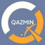 Qazmin (Dostyk Avenue No:132/1), hosting firmaları  Almatı'dan