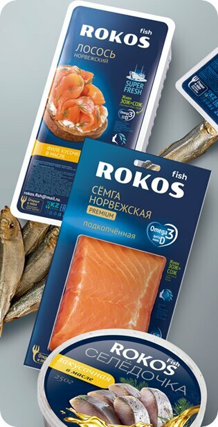 Ürün teslimatı CostGroup, Kostanay eyaleti, foto