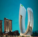 Orbi Group (Saken Seifullin Avenue No:609), i̇nşaat firmaları  Almatı'dan