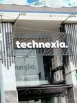 Technexia (No:D4, North Nazimabad Town, F Block, Karachi), emlak ofisi  Karaçi'den