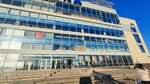 Туалет (Pavlovsky Highway No:188), tuvalet  Barnaul'dan