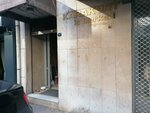 Elazığ Kültür Ve Dayanışma Derneği (Bozkurt Cad., No:29A, Konak, İzmir), sivil toplum kuruluşları  İzmir'den
