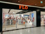 Flo (Heydər Əliyev prospekti No:433), ayakkabı mağazaları  Gence'den