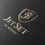 Jet Set Academy (Amir Temur Avenue No:42), eğitim merkezleri  Taşkent'ten