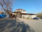 Golden Valley (Murataly Kurenkeyev Street No:351, Bishkek), bal ve arıcılık firmaları  Bişkek'ten