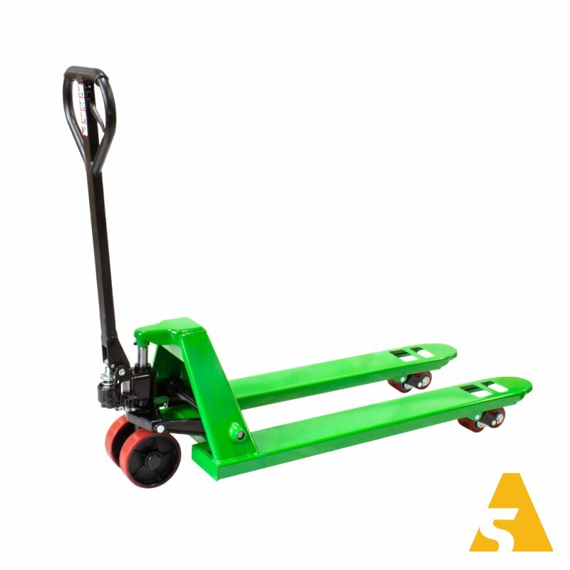 Depo ekipmanları А5, Novosibirsk, foto