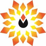 Ннк-Хабаровскнефтепродукт Нефтебаза (Tikhookeanskaya Street No:38), petrol ve gaz firması  Habarovsk'tan