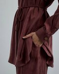 Zuhal Butik (Başakşehir Mahallesi Süleyman Çelebi Cad. Nova Residance Apt. No15 J, Başakşehir/İstanbul, Istanbul, Turkey), giyim mağazası  İstanbul'dan