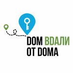 Дом вдали от Дома (Moskovskiy Avenue No:20), kısa süreli konaklama  Saint‑Petersburg'dan