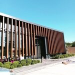 Yalova Temizlik (Yalova, Yalova Merkez, İsmetpaşa Mah., Cevher sokak, 54), temizlik şirketleri  Yalova'dan