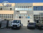 Estaş Metalurji (Üçevler Mah., 81. Sok., No:6D, Nilüfer, Bursa), endüstriyel alet üreticileri  Bursa'dan