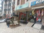 Yılmaz Kardeşler Erkek Kuaförü (Ankara, Keçiören, Kuşcağız Mah., Kartaltepe Cad., 51), berberler  Ankara'dan