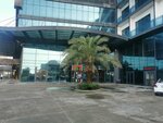 Exchange (Lekh and Maria Kachinski Street No:3), döviz büroları  Batum'dan