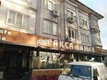 Alaiye akça ekmek (Oba Mah., Hatipoğlu Cad., No:9A, Alanya, Antalya), ekmek fırını  Alanya'dan