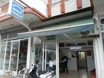 Doğan berber (Oba Mah., Çarşamba Cad., No:134E, Alanya, Antalya), kuaförler  Alanya'dan