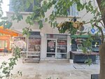 Arzum Kuru Temizleme (Antalya, Muratpaşa, Meltem Mah., 3808. Sok., 13A/C), kuru temizlemeciler  Antalya'dan