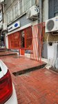 Elektro Teknik Isı (İstanbul, Beyoğlu, Pürtelaş Hasan Efendi Mah., Akyol Sok., 7A), klima satışı  İstanbul'dan