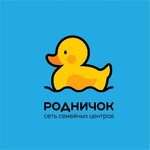 Rodnichok (Shumakova Street No:74Б), yüzme havuzları  Barnaul'dan