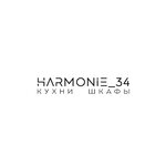 Harmonie_34 (Eletskaya Street No:21), ev mobilyası  Volgograd'dan